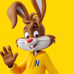 Nesquik - Quicky | Miagui